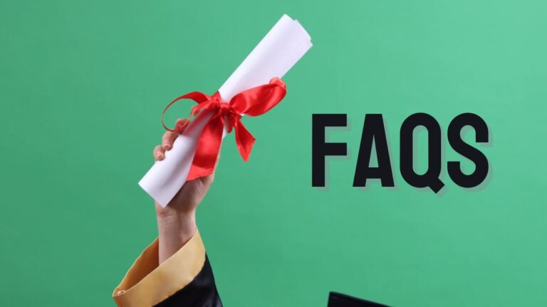 Diploma Verification Process in Kosovo - University of Mitrovica North