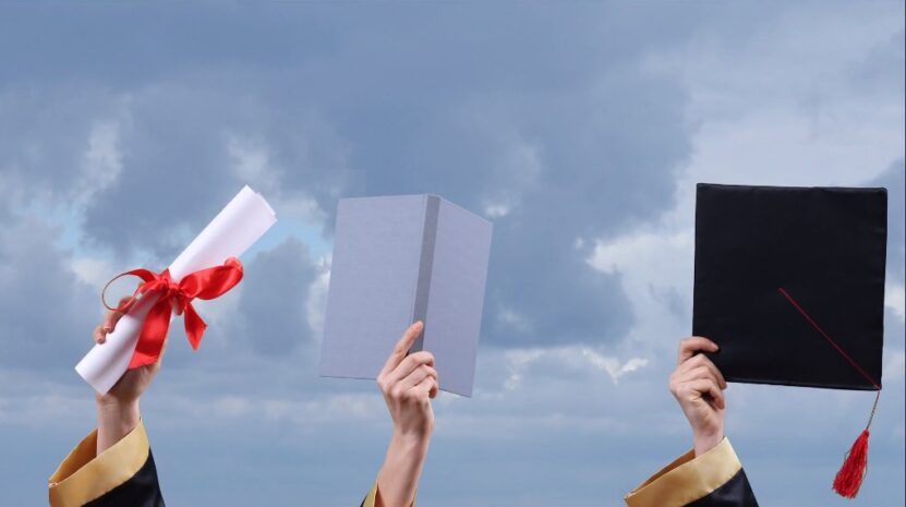 Diploma Verification Process in Kosovo - University of Mitrovica North