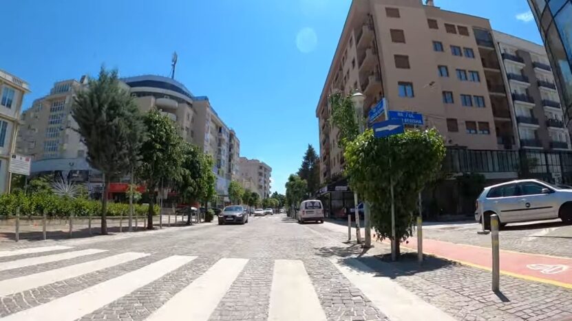 11 Major Cities in Kosovo - A Cultural Haven in the Balkans