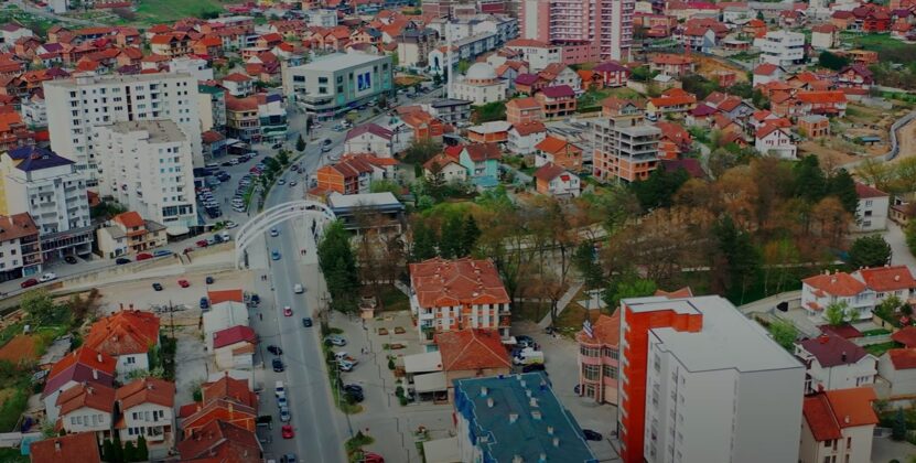 11 Major Cities in Kosovo - A Cultural Haven in the Balkans