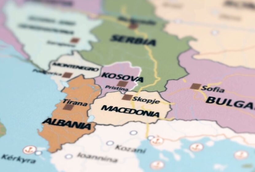 Kosovo Culture - A Tale of Resilience and Beauty - Ecmi Kosovo